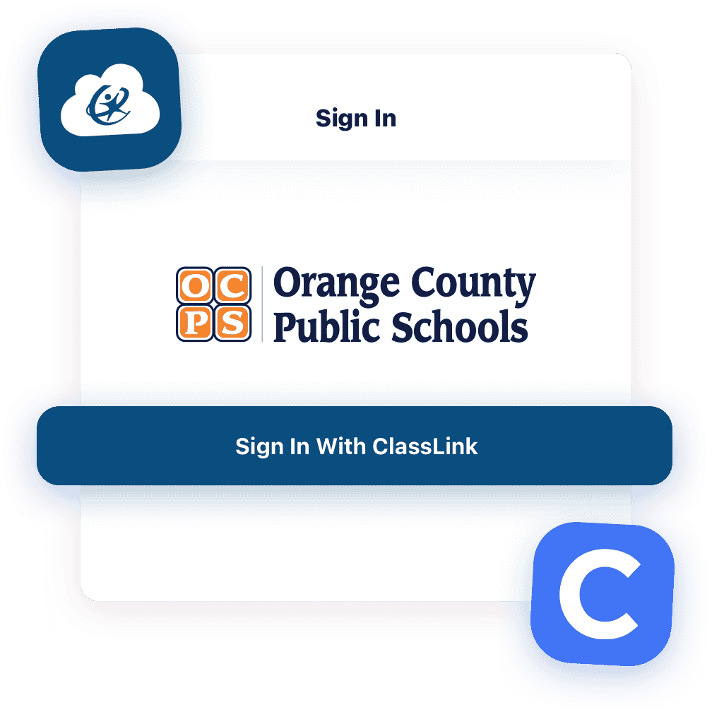 Easy Rostering and SSO Integration | Easy Implementation